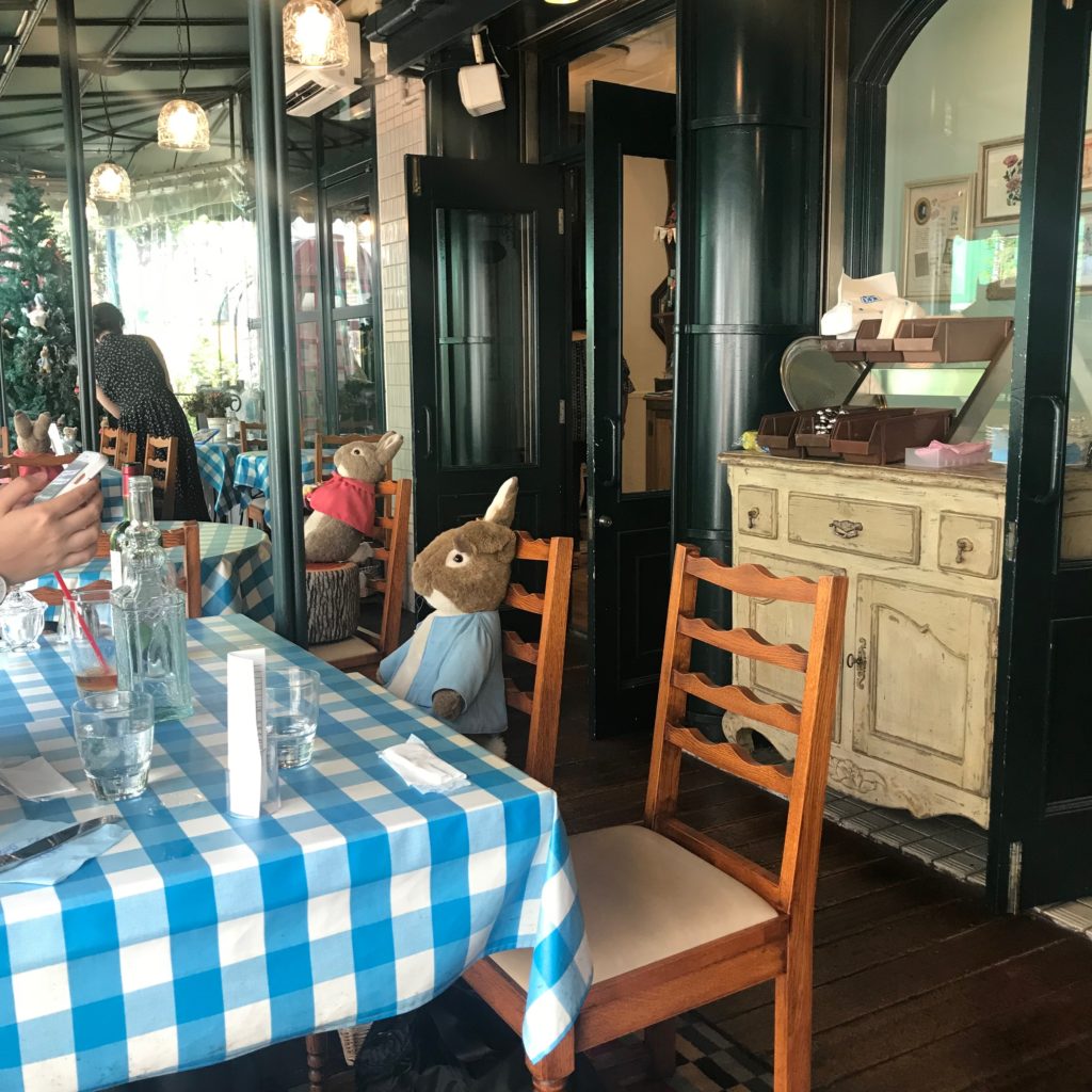 peter-rabbit-garden-cafe-tokyo-review-atas-cheapo